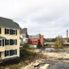 Things to Do in Exeter, New Hampshire | Seacoast Lately