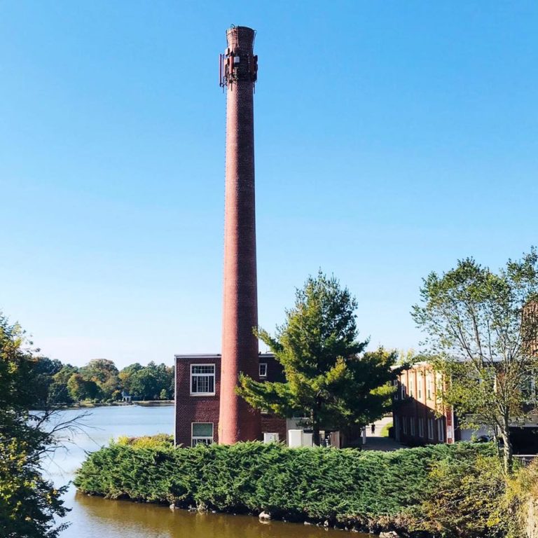 EXETER, NEW HAMPSHIRE TOWN GUIDE | SEACOAST LATELY