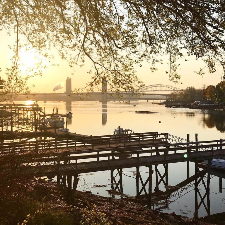 Things to Do in Kittery, Maine | A Local's Guide | Seacoast Lately