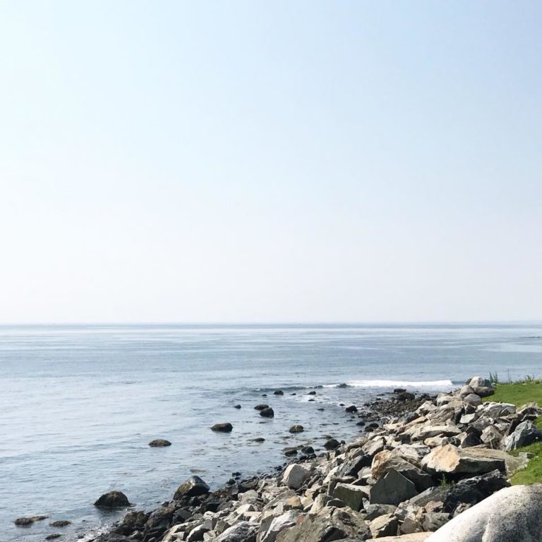 THINGS TO DO IN HAMPTON + NORTH HAMPTON NH | Seacoast Lately