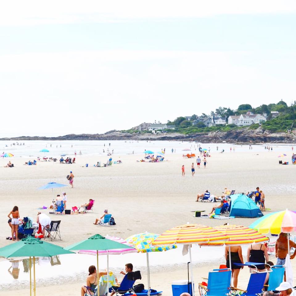 THINGS TO DO IN OGUNQUIT, MAINE | Seacoast Lately