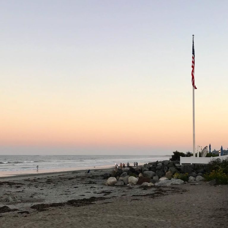 Things to Do in Rye, New Hampshire | Seacoast Lately