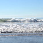 Things to Do in Rye, New Hampshire | Seacoast Lately