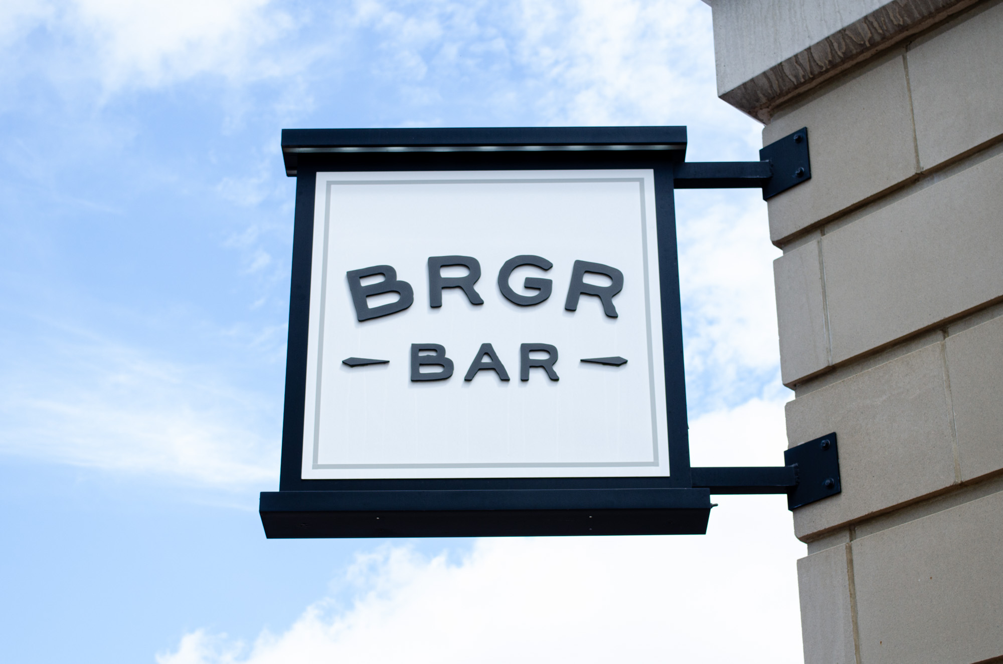 BRGR BAR SUMMER MENU - Seacoast Lately