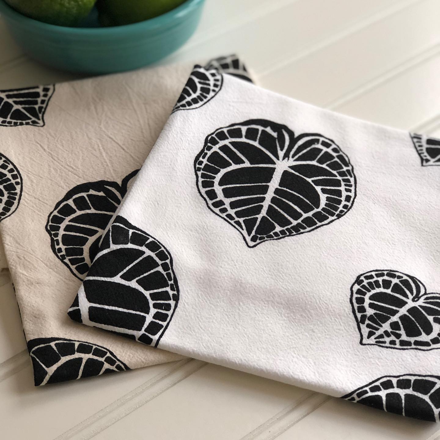 ECO-FRIENDLY + SUSTAINABILITY SHOP | WE FILL GOOD