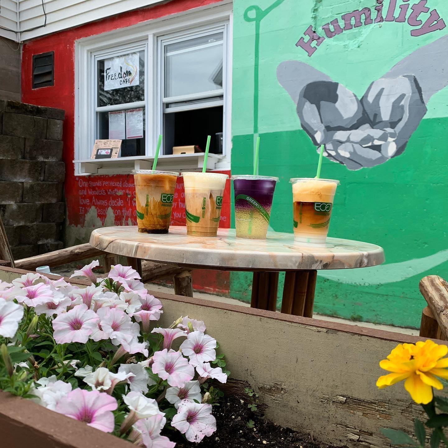 WHAT TO DO IN DURHAM, NEW HAMPSHIRE | Seacoast Lately