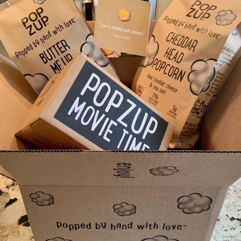 MEET THE MAKERS GUIDE | SEACOAST LATELY