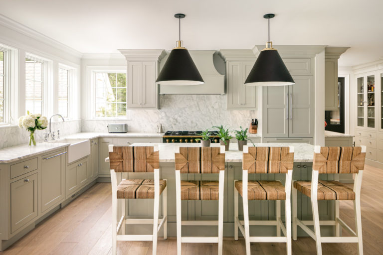 AMY DUTTON HOME | NEW CONSTRUCTION PORTSMOUTH, NH
