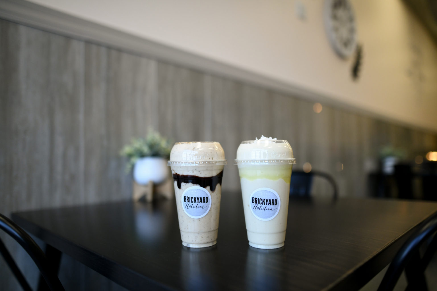 RESTAURANTS EPPING NEW HAMPSHIRE | BRICKYARD SQUARE