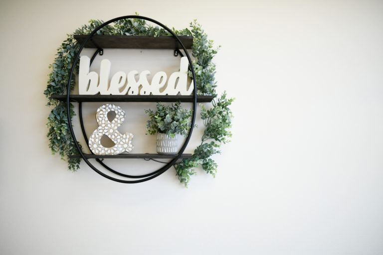 RESTAURANTS EPPING NEW HAMPSHIRE | BRICKYARD SQUARE