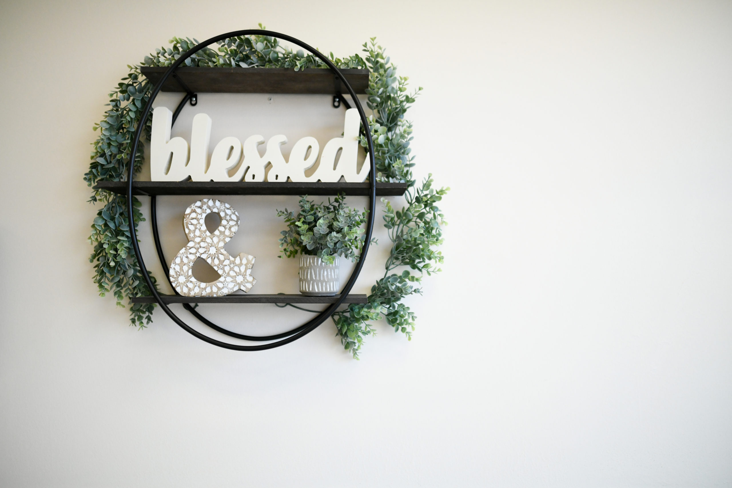 RESTAURANTS EPPING NEW HAMPSHIRE | BRICKYARD SQUARE