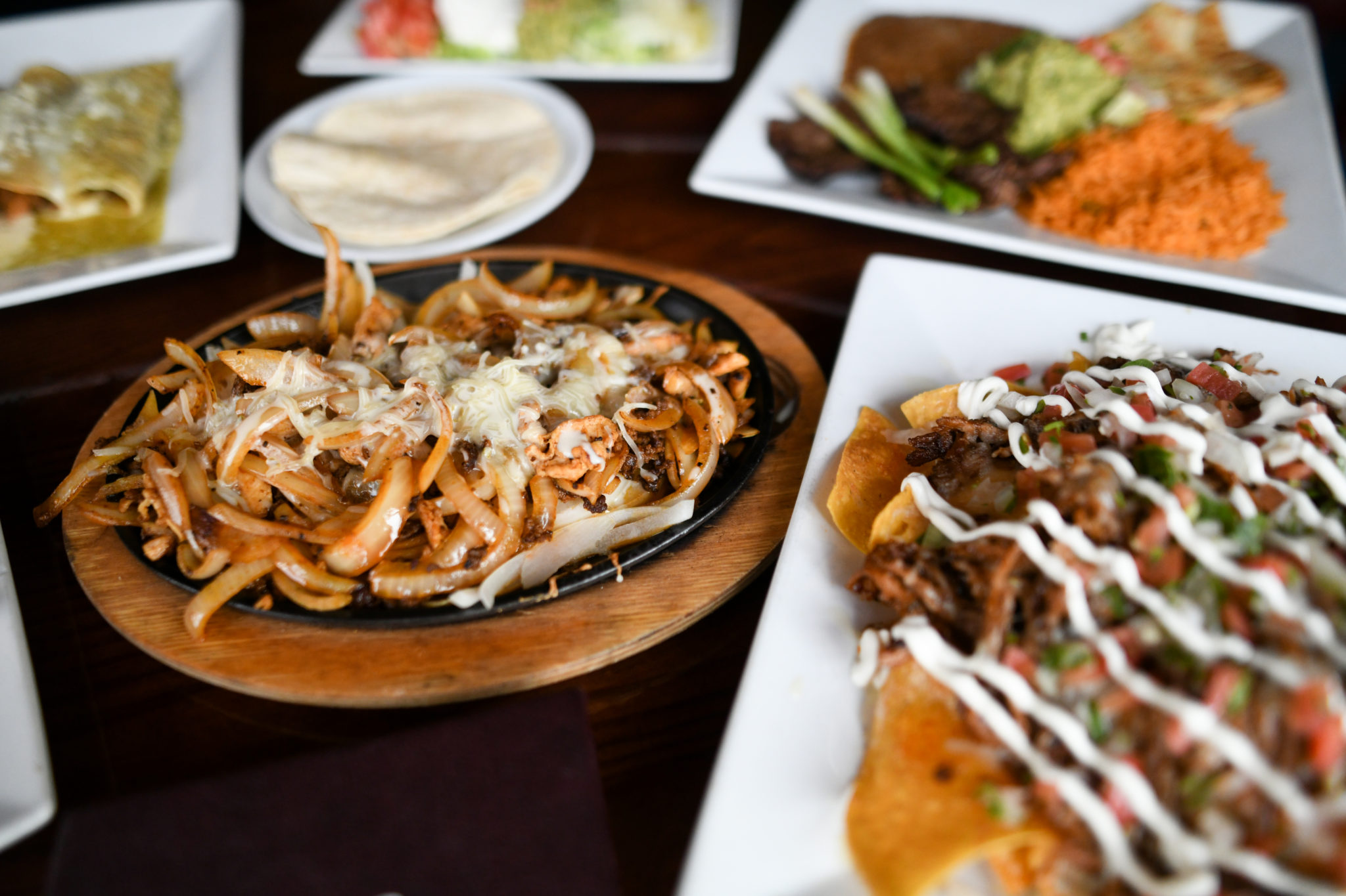 RESTAURANTS EPPING NEW HAMPSHIRE | BRICKYARD SQUARE