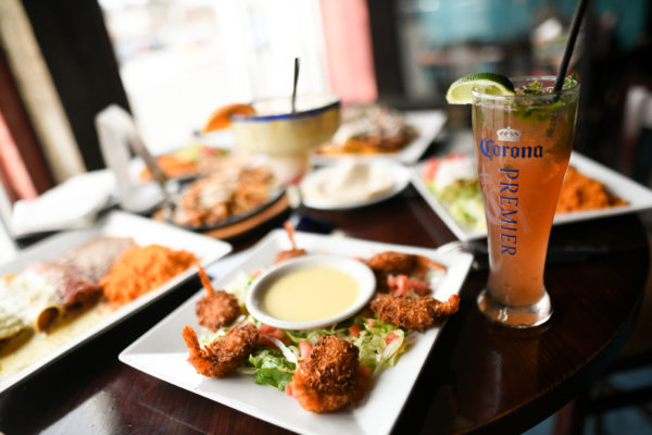 RESTAURANTS EPPING NEW HAMPSHIRE | BRICKYARD SQUARE