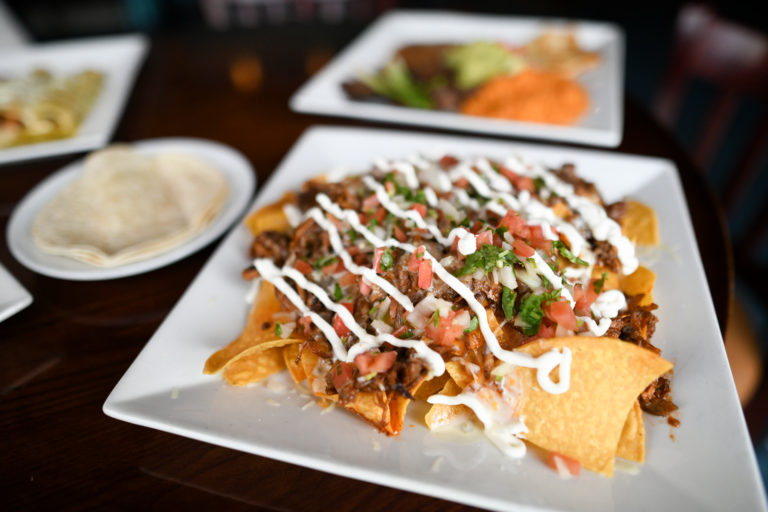 RESTAURANTS EPPING NEW HAMPSHIRE | BRICKYARD SQUARE