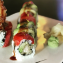 RESTAURANTS EPPING NEW HAMPSHIRE | BRICKYARD SQUARE