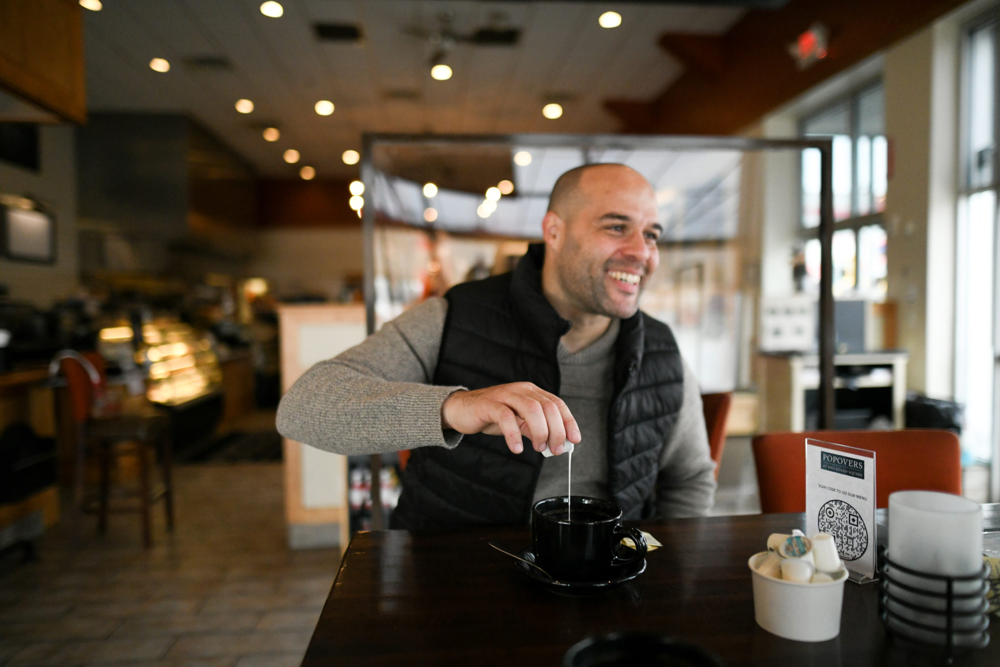 RESTAURANTS EPPING NEW HAMPSHIRE | BRICKYARD SQUARE