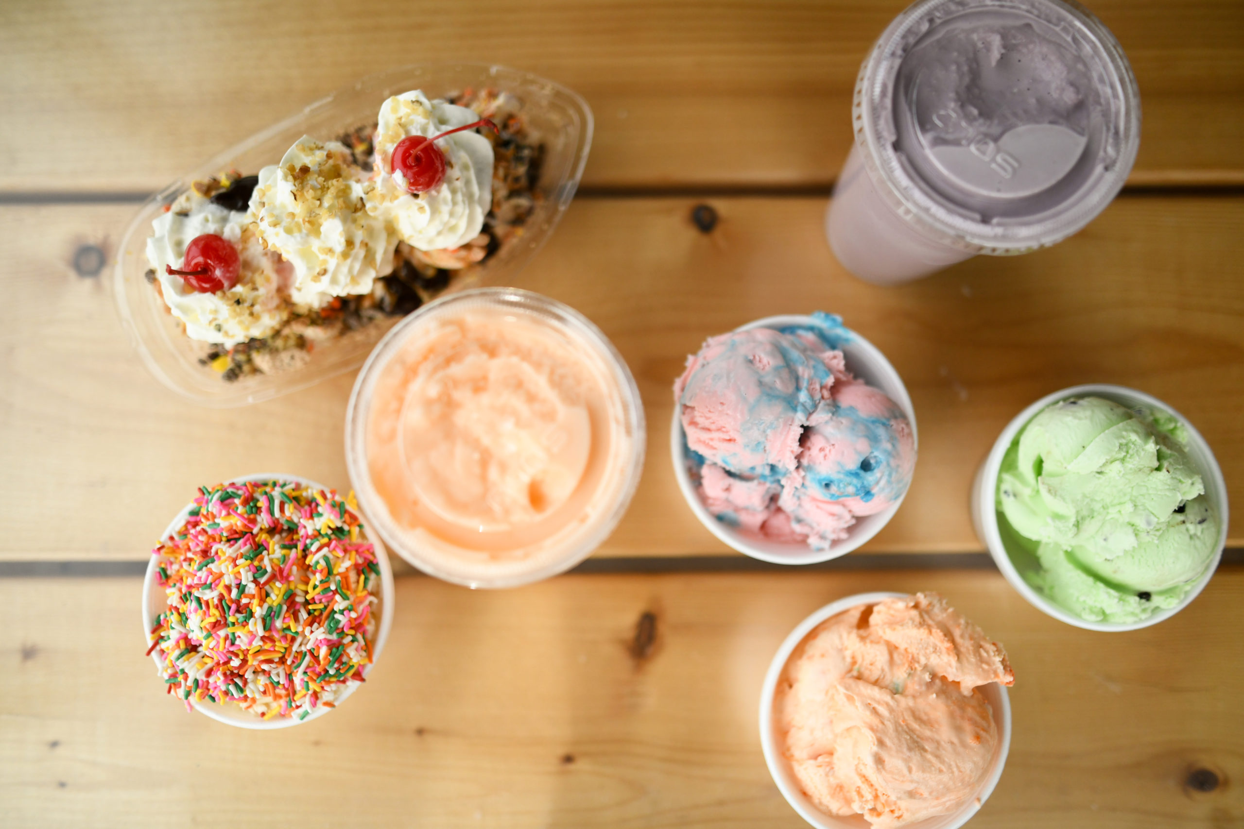 RESTAURANTS EPPING NEW HAMPSHIRE | BRICKYARD SQUARE