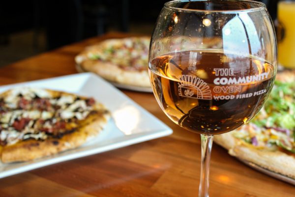 RESTAURANTS EPPING NEW HAMPSHIRE | BRICKYARD SQUARE