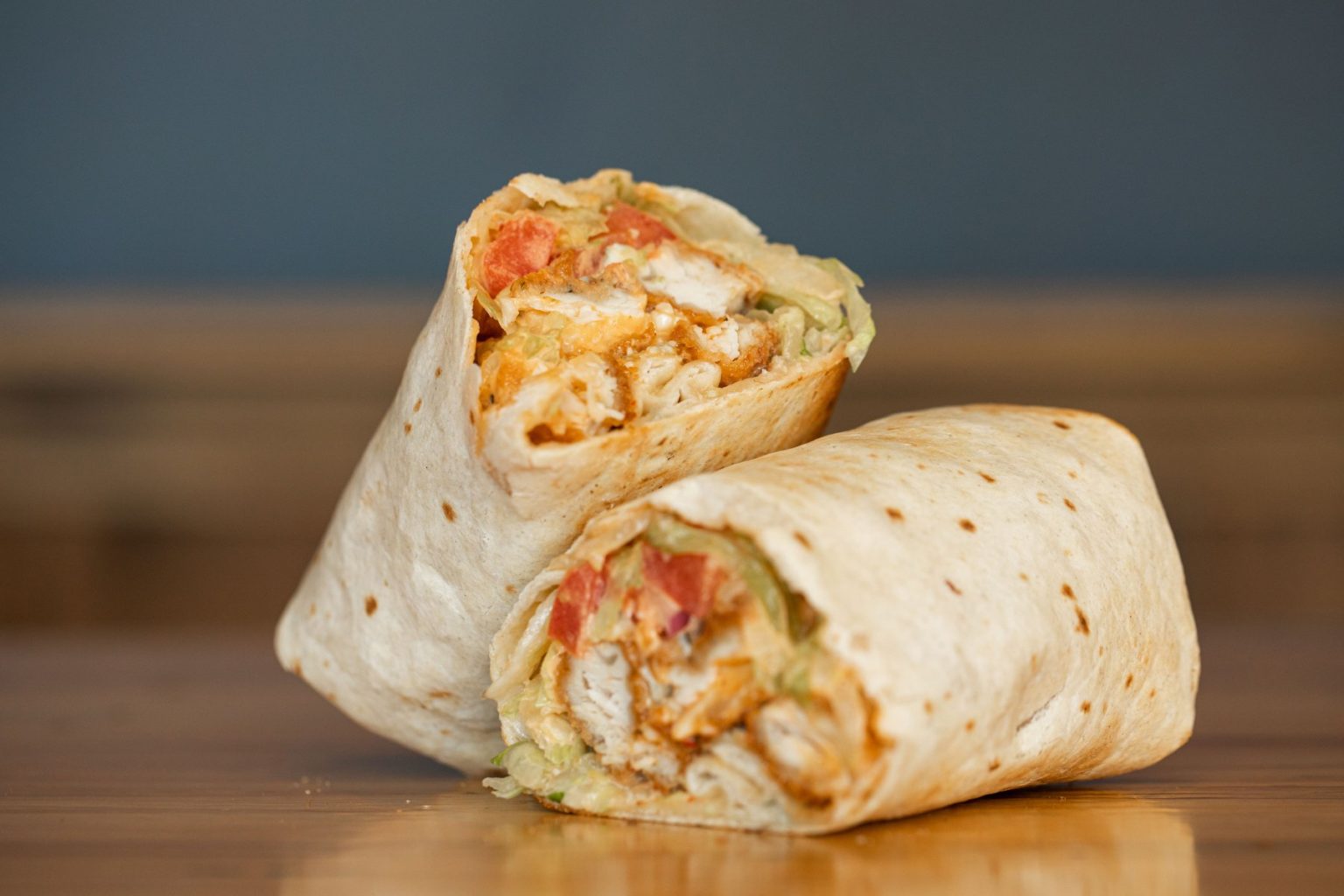 RESTAURANTS EPPING NEW HAMPSHIRE | BRICKYARD SQUARE