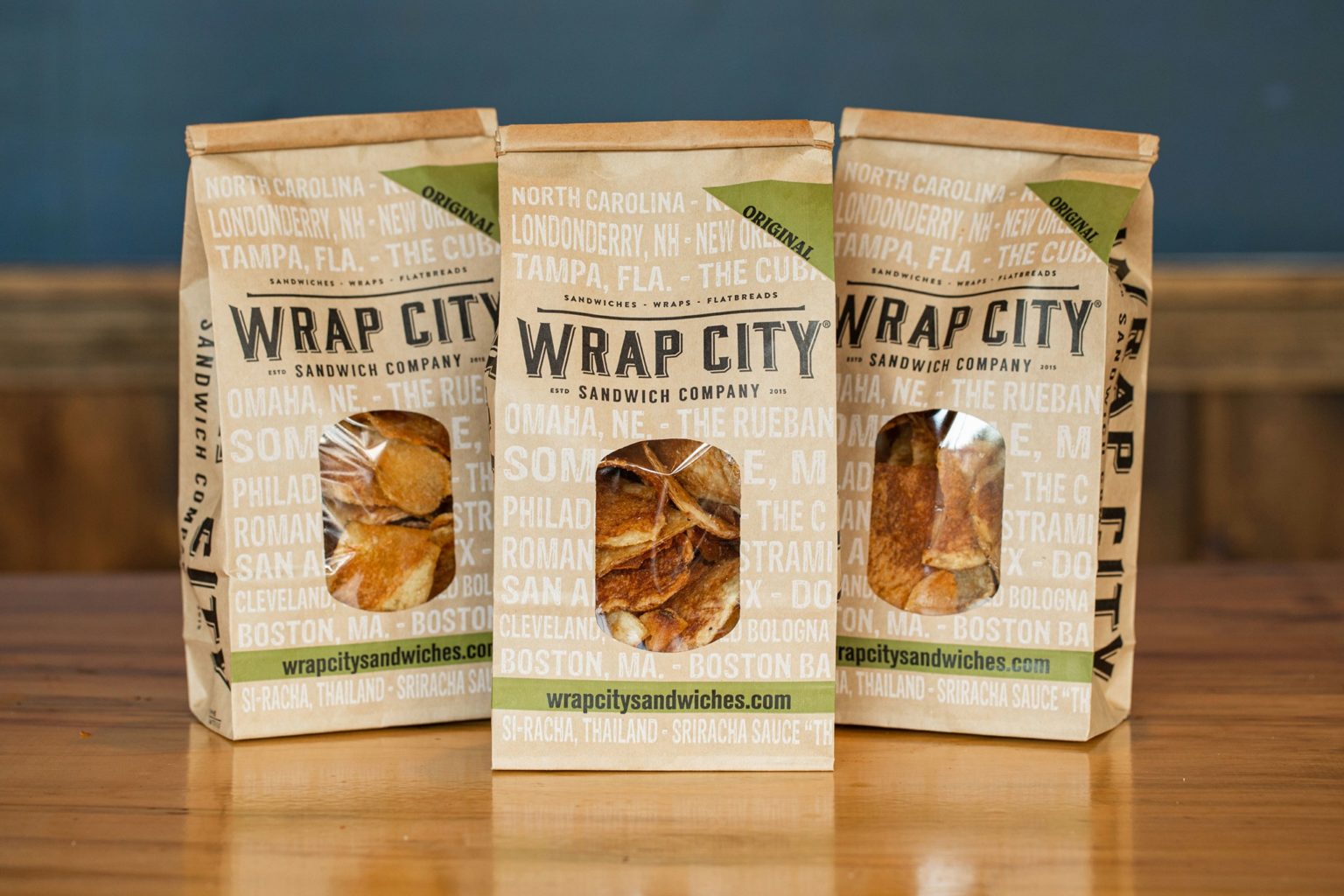 RESTAURANTS EPPING NEW HAMPSHIRE | BRICKYARD SQUARE