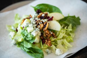 RESTAURANTS EPPING NEW HAMPSHIRE | BRICKYARD SQUARE