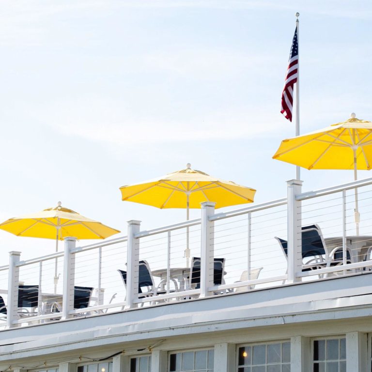 RYE, NEW HAMPSHIRE GUIDE | SEACOAST LATELY