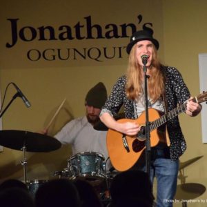 OGUNQUIT, MAINE TOWN GUIDE | SEACOAST LATELY