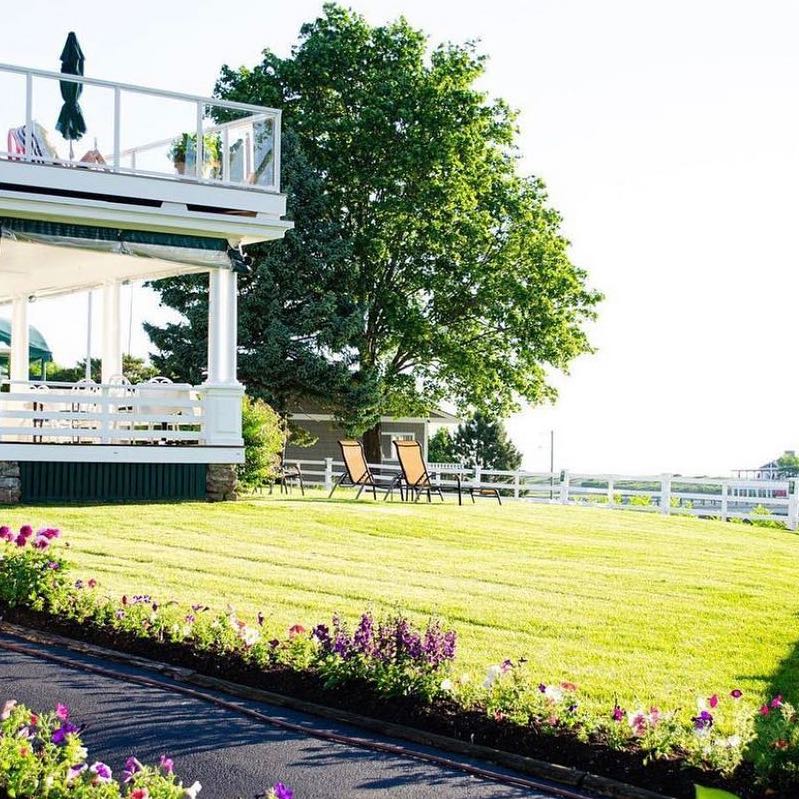 Things to Do in Rye, New Hampshire | Seacoast Lately