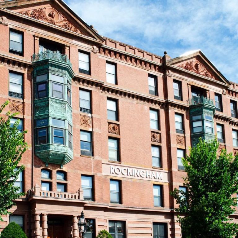 Things to Do in Rye, New Hampshire | Seacoast Lately