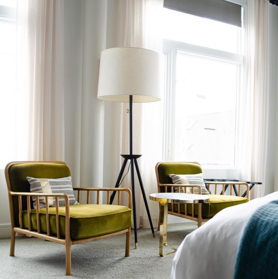 Things to Do in Exeter, New Hampshire | Seacoast Lately