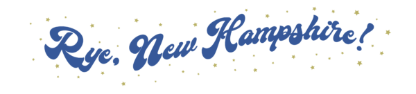 RYE, NEW HAMPSHIRE GUIDE | SEACOAST LATELY