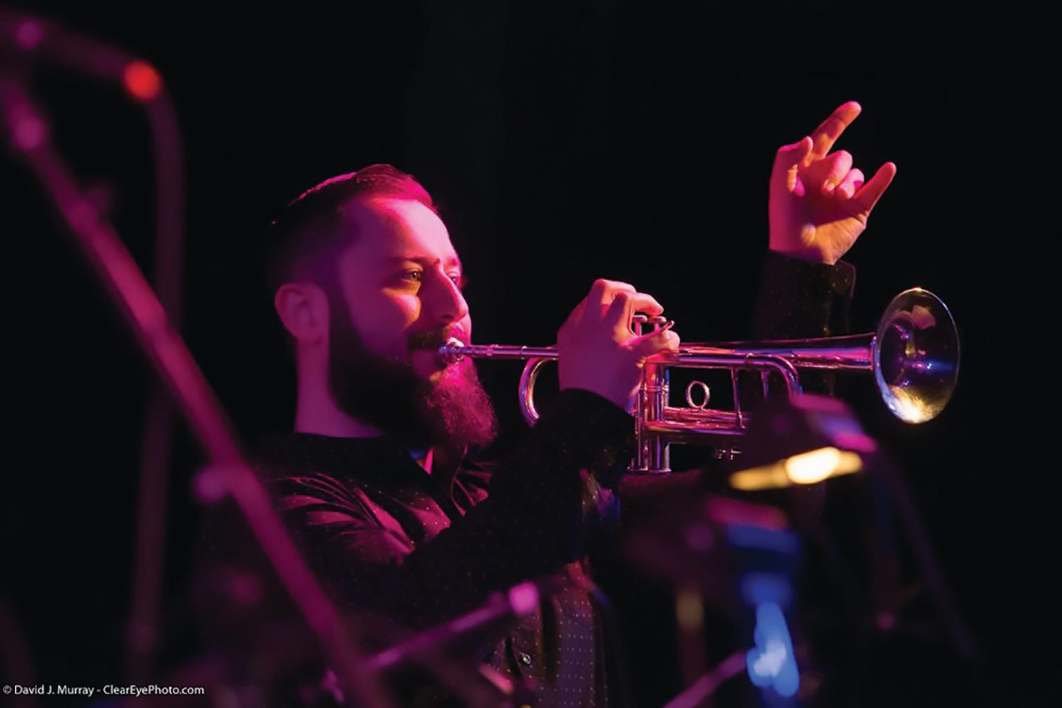 SEACOAST ENTERTAINMENT GUIDE | NEW HAMPSHIRE + MAINE
