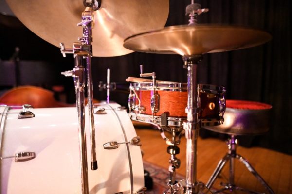 SEACOAST ENTERTAINMENT GUIDE | NEW HAMPSHIRE + MAINE