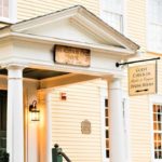 WHAT TO DO IN DURHAM, NEW HAMPSHIRE | Seacoast Lately