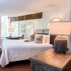 WHAT TO DO IN DURHAM, NEW HAMPSHIRE | Seacoast Lately