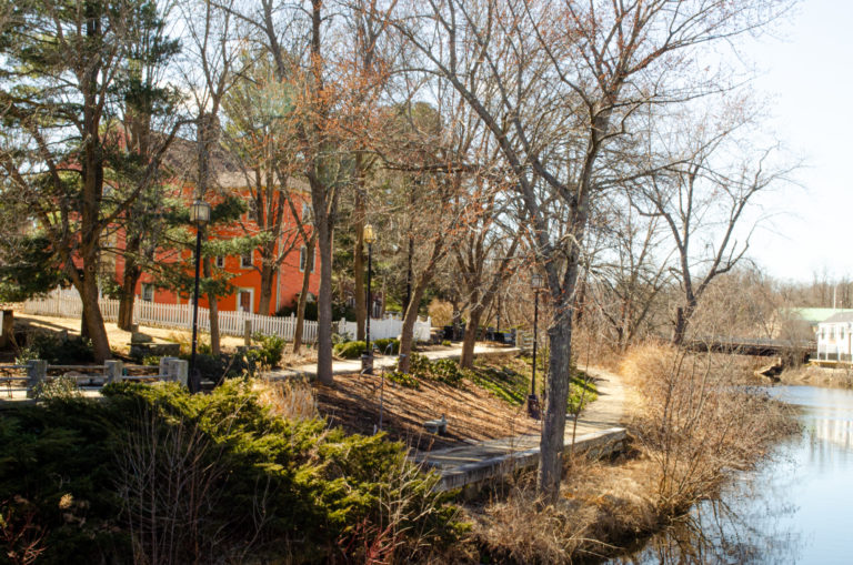 DOVER, NEW HAMPSHIRE CITY GUIDE | SEACOAST LATELY