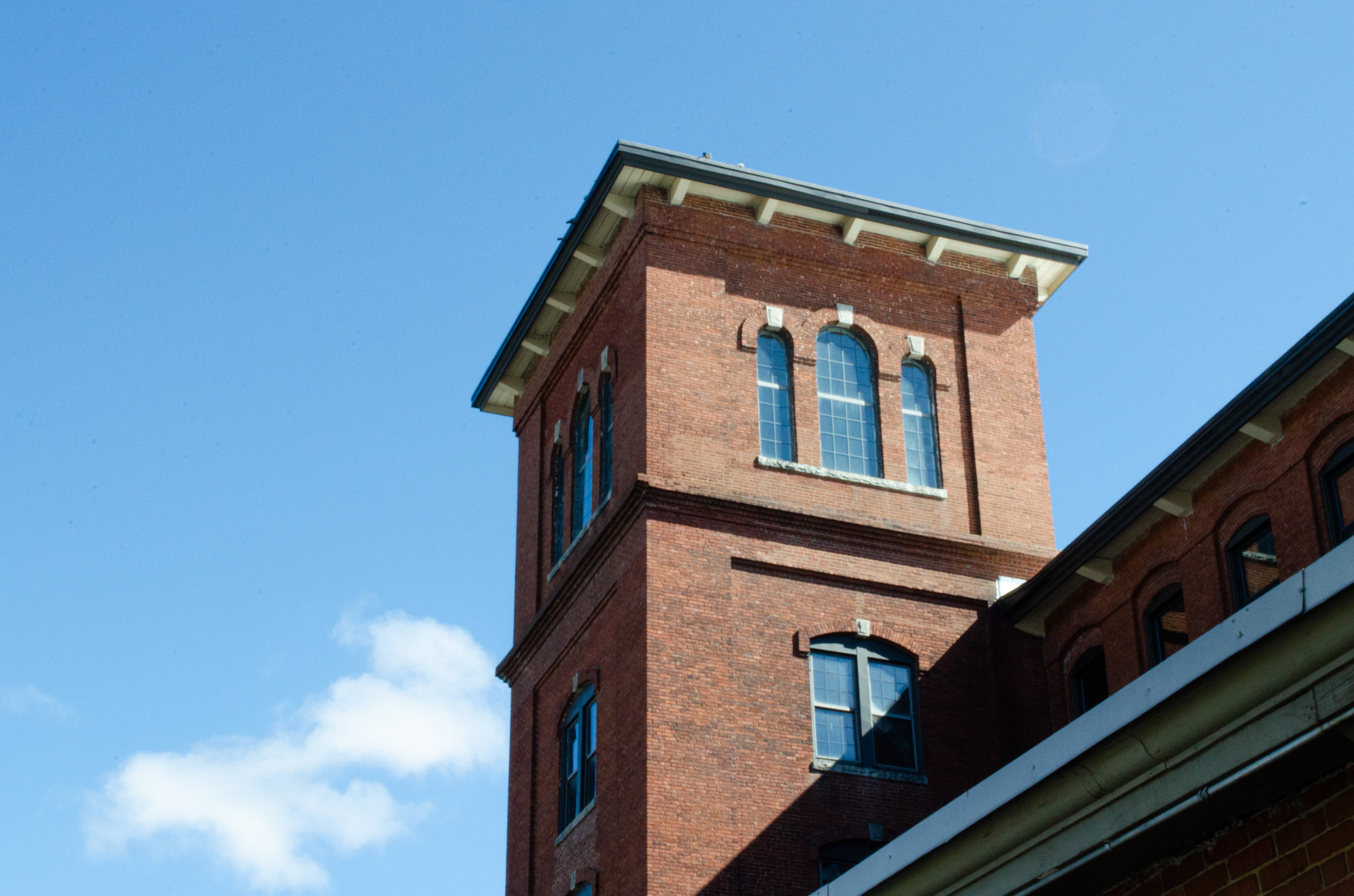 DOVER, NEW HAMPSHIRE CITY GUIDE | SEACOAST LATELY