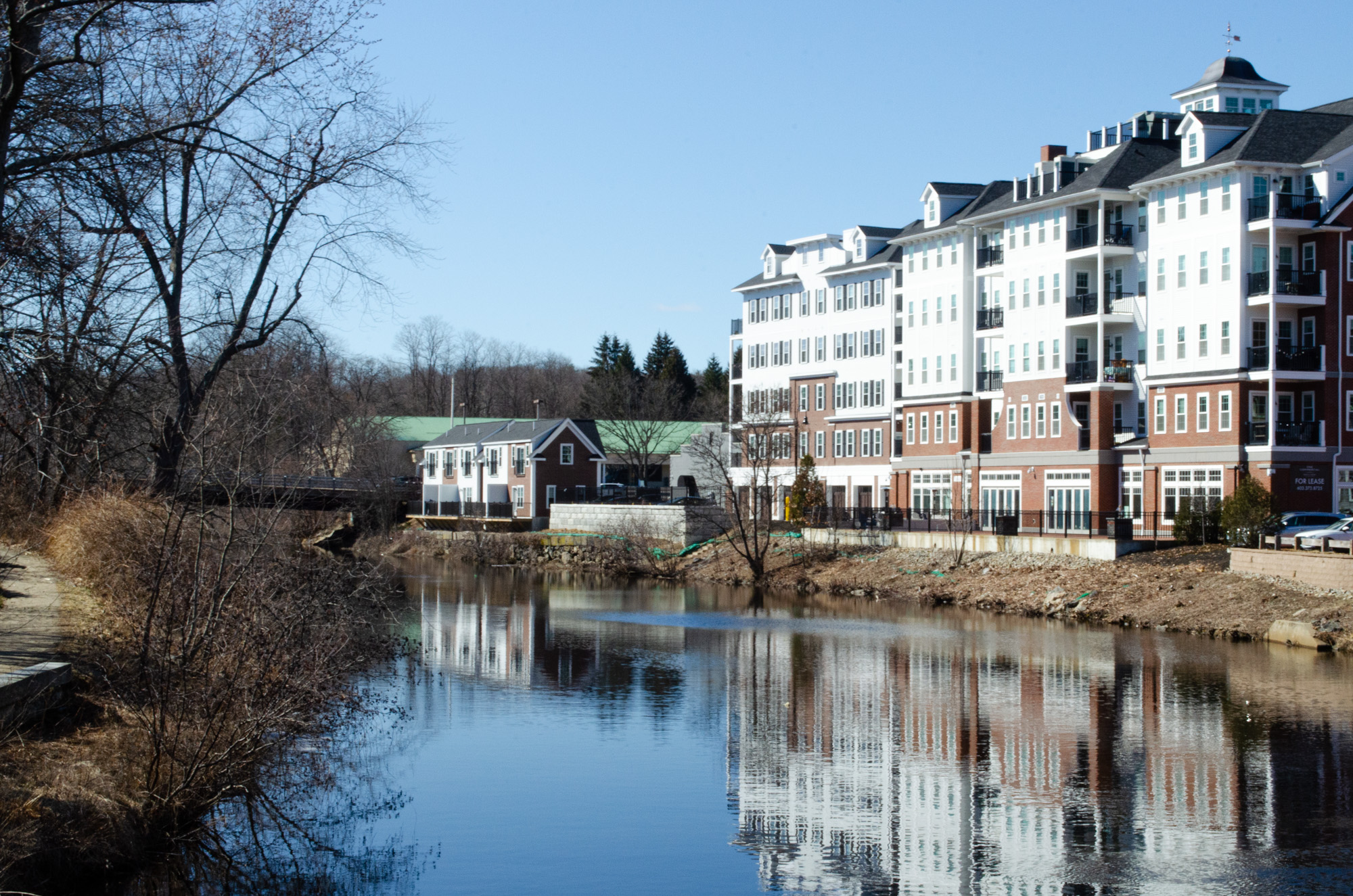 DOVER, NEW HAMPSHIRE CITY GUIDE | SEACOAST LATELY