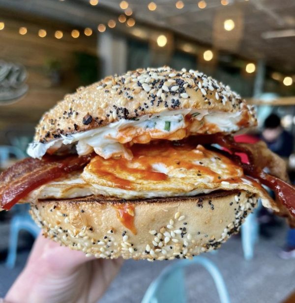 HAMPTON, NEW HAMPSHIRE TOWN GUIDE | SEACOAST LATELY