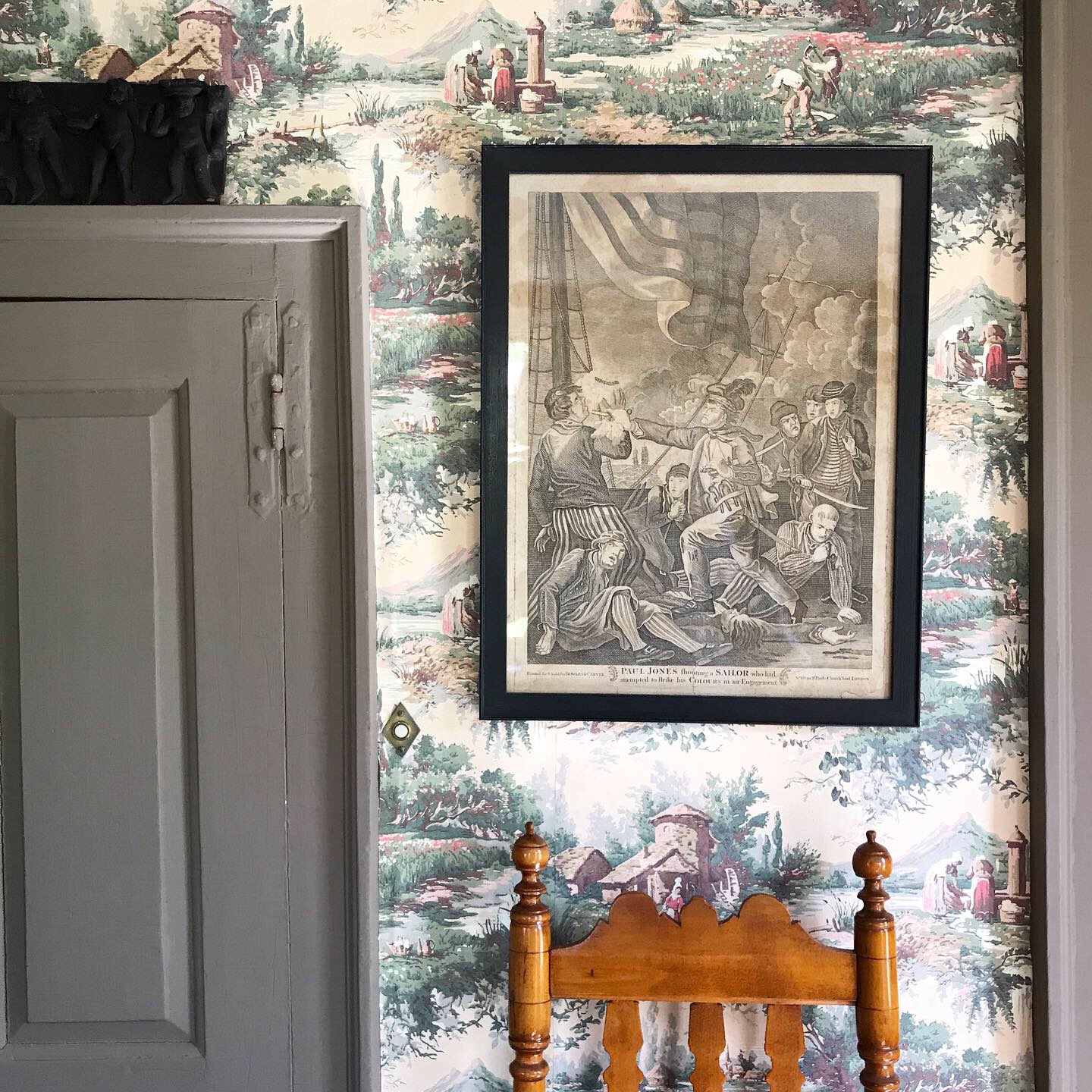 YORK, ME GUIDE - Seacoast Lately