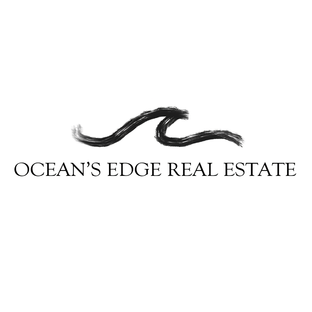 SEACOAST REAL ESTATE | NEW HAMPSHIRE + MAINE