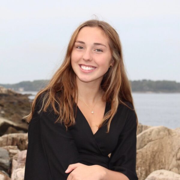 Lifestyle Resource + Guide for the Seacoast NH + ME | Seacoast Lately