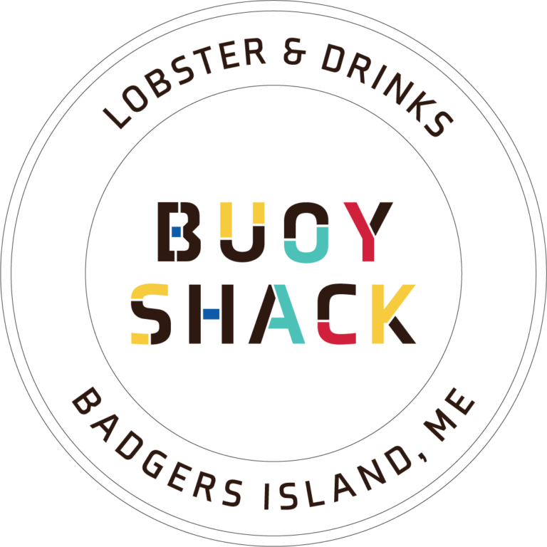 OUTDOOR DINING GUIDE | SEACOAST NH + MAINE