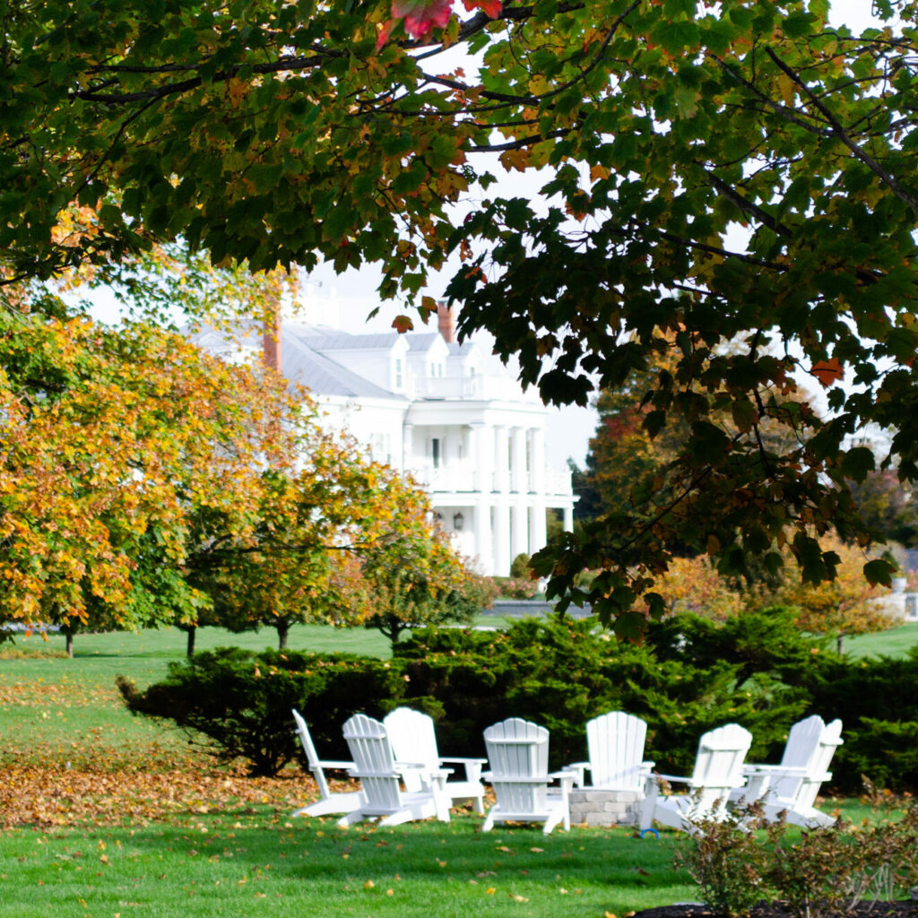 HAMPTON, NEW HAMPSHIRE TOWN GUIDE | SEACOAST LATELY