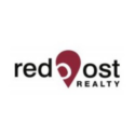 SEACOAST REAL ESTATE | NEW HAMPSHIRE + MAINE
