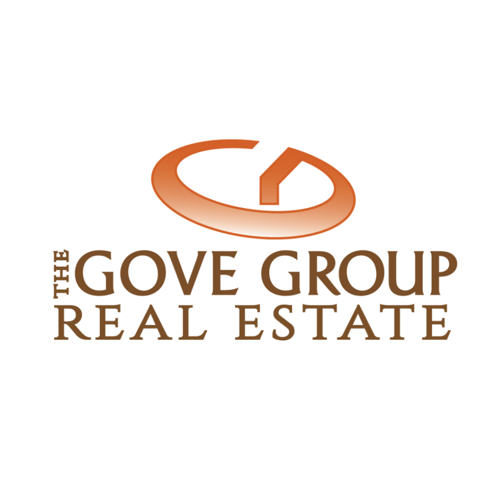 SEACOAST REAL ESTATE | NEW HAMPSHIRE + MAINE