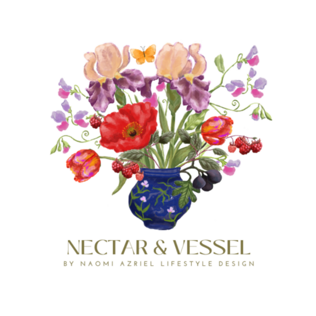 FLORAL + GARDEN GUIDE - Seacoast Lately