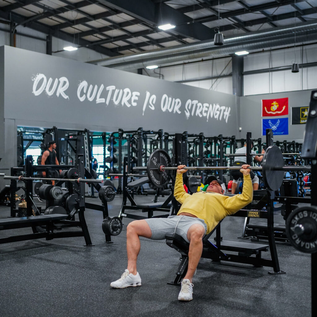 RYE + NEW CASTLE, NH TOWN GUIDE!