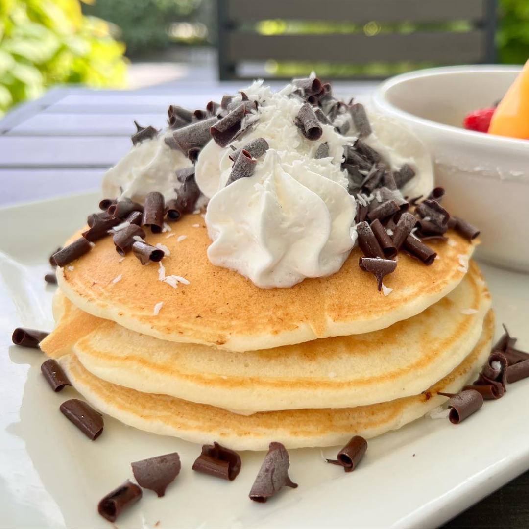 BEST BRUNCH NEW HAMPSHIRE AND MAINE SEACOAST