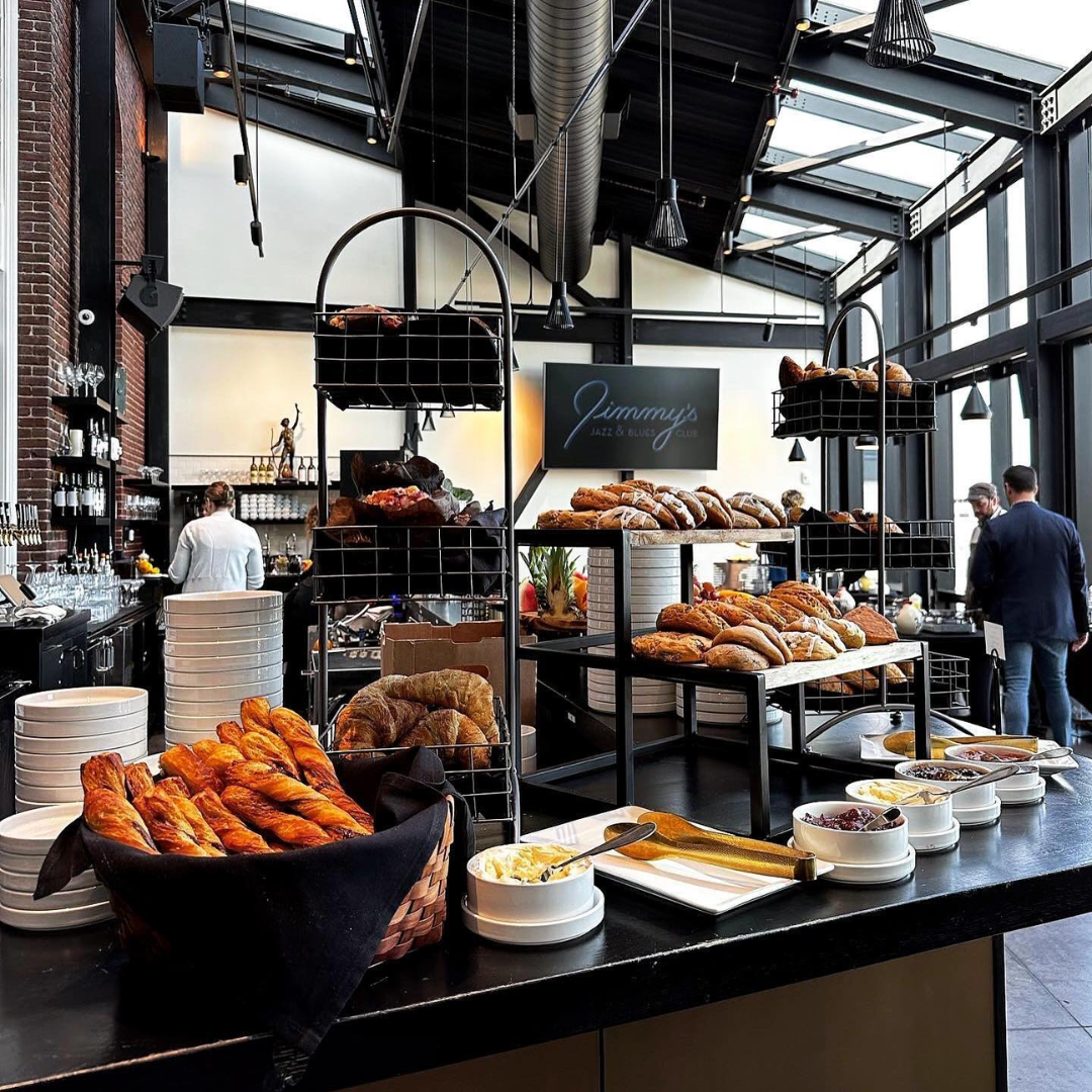 BEST BRUNCH NEW HAMPSHIRE AND MAINE SEACOAST